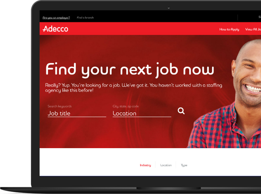 ConnectHR - What We Do